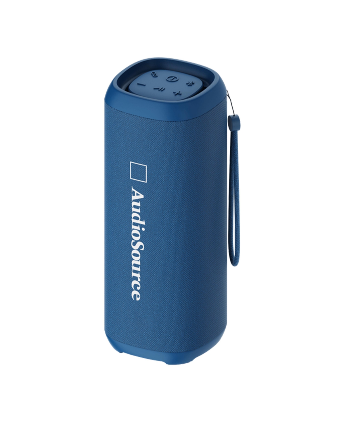 Click here for Audiosource AS730 30W Portable Bluetooth Speaker w... prices