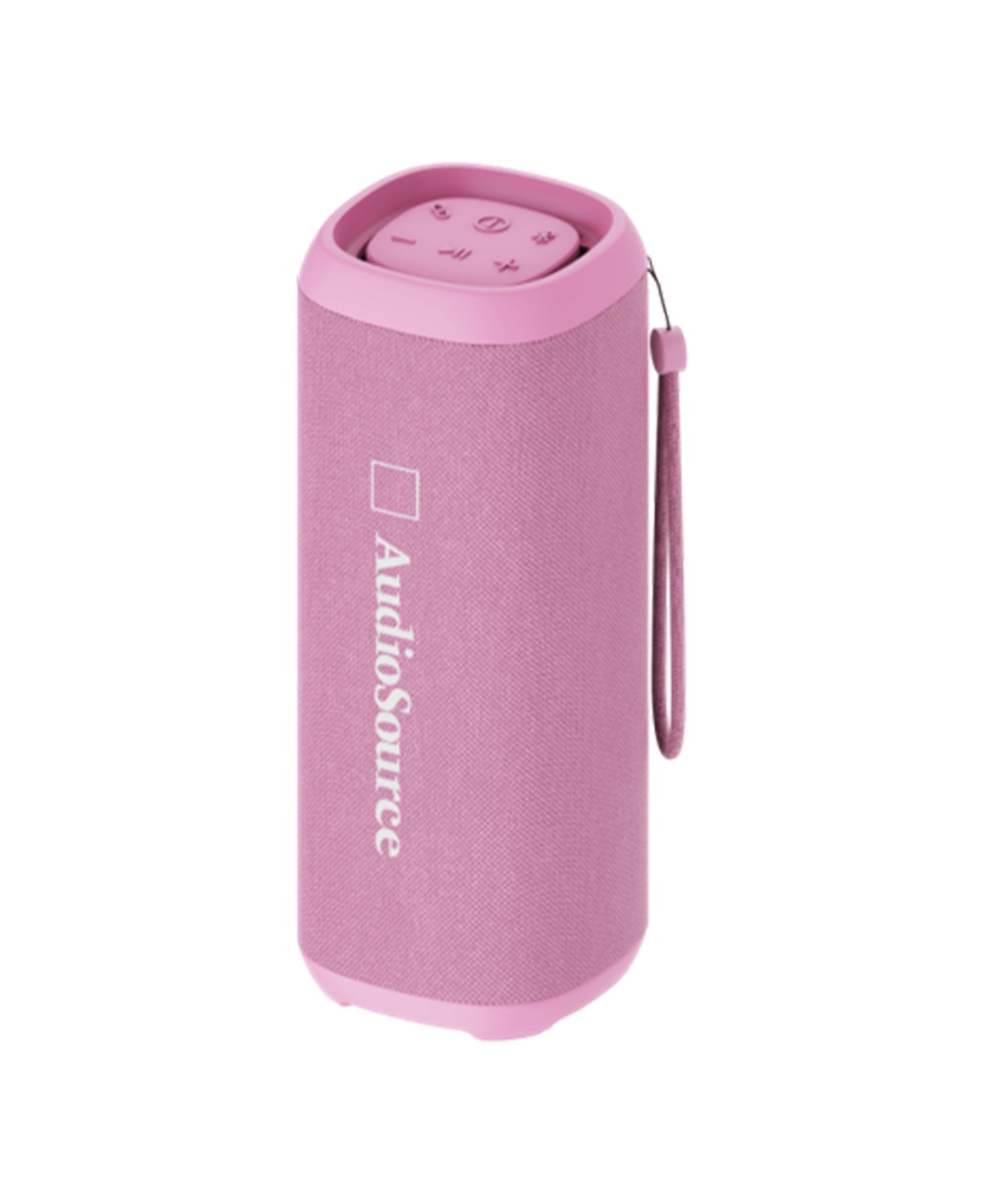 Click here for Audiosource AS730 30W Portable Bluetooth Speaker w... prices