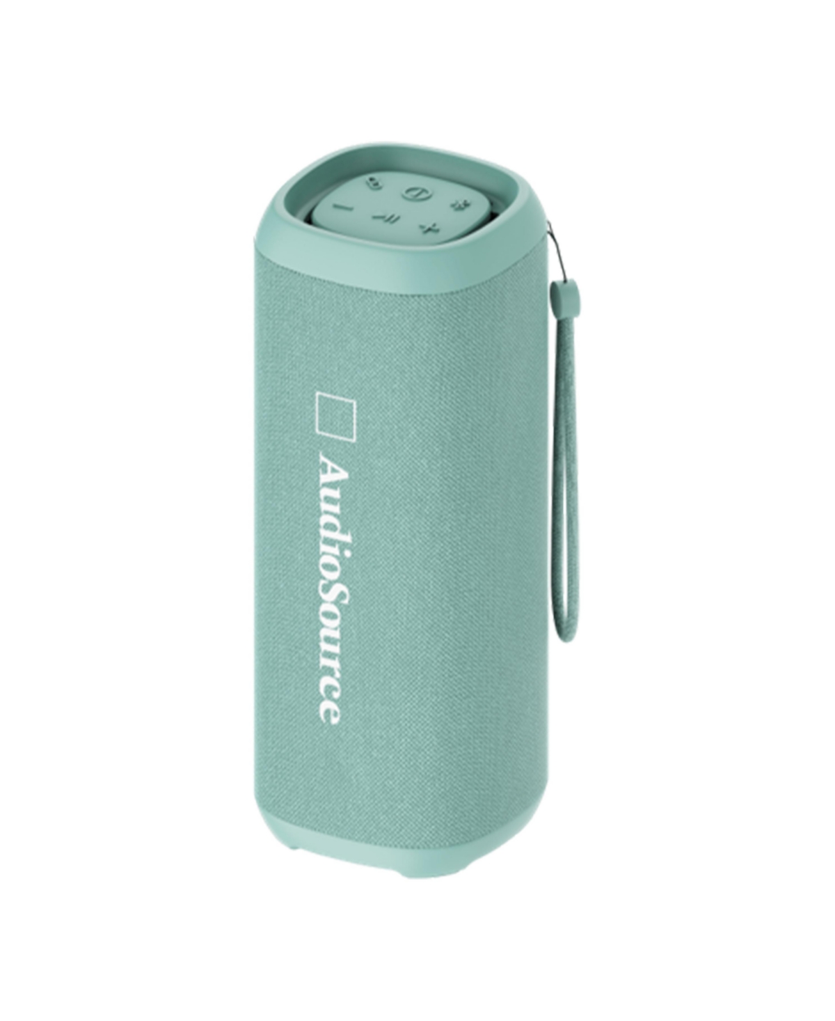 Click here for Audiosource AS730 30W Portable Bluetooth Speaker w... prices