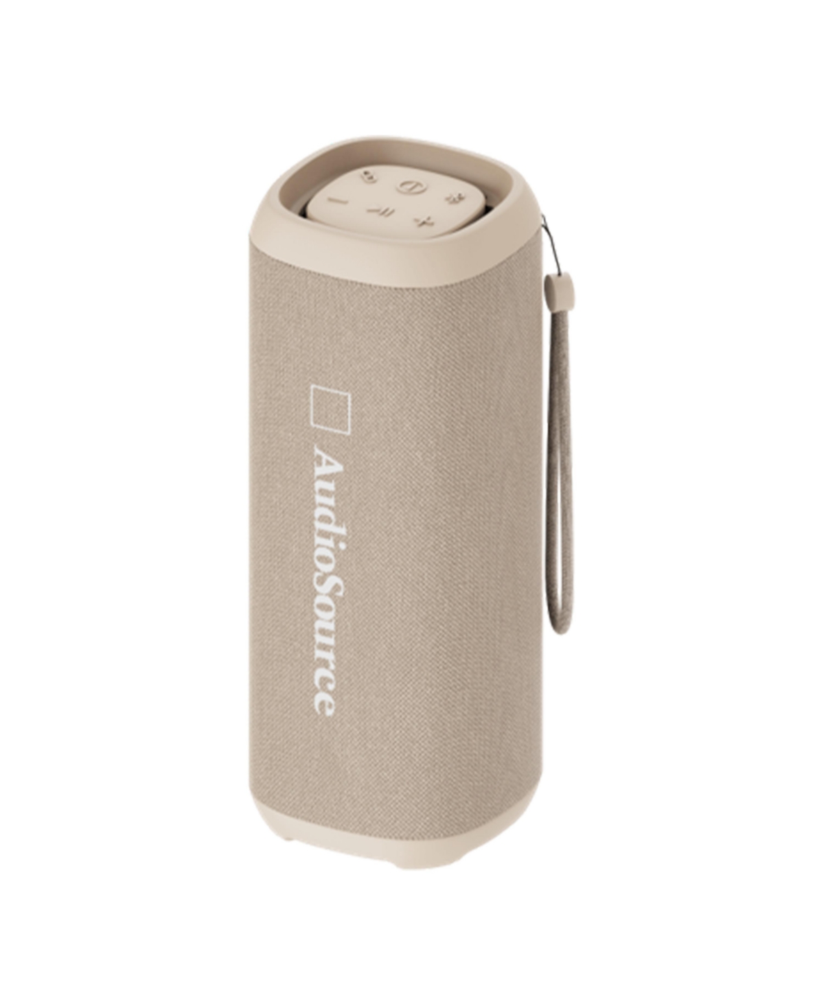 Click here for Audiosource AS730 30W Portable Bluetooth Speaker w... prices