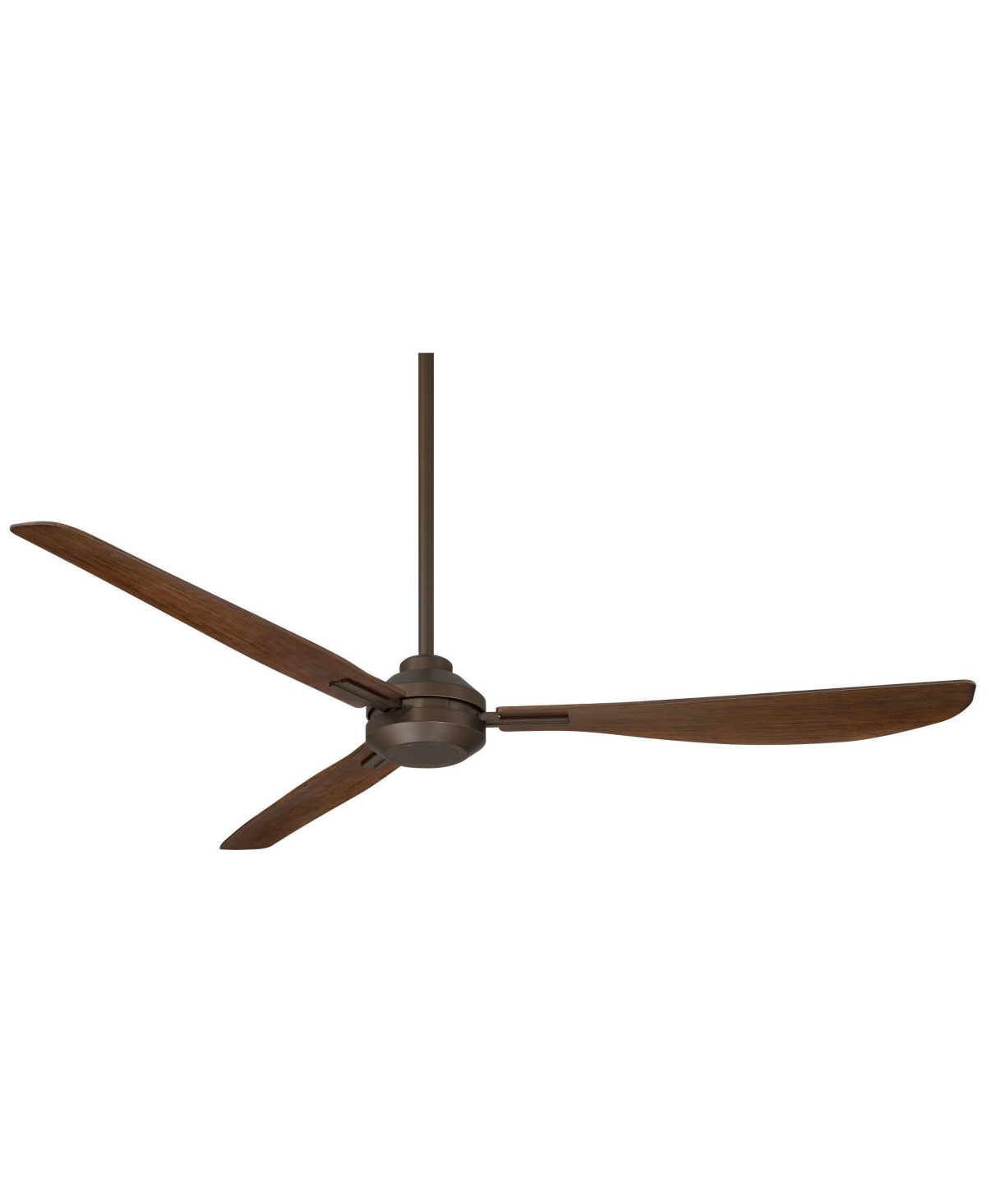 Click here for Casa Vieja 56" Sol Ceiling Fan with Remote -... prices