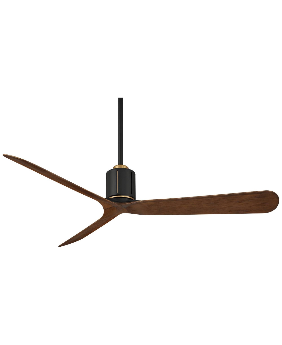 Click here for Casa Vieja 52 Avo Damp Ceiling Fan with Remote - B... prices