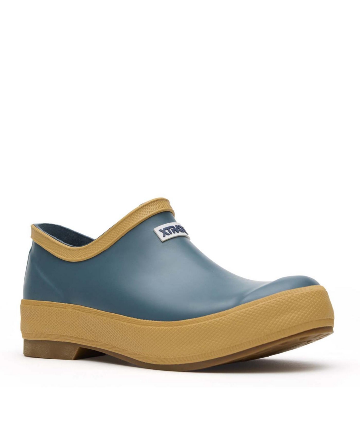 Click here for Xtratuf Womens Legacy Clog - Legacy marine prices