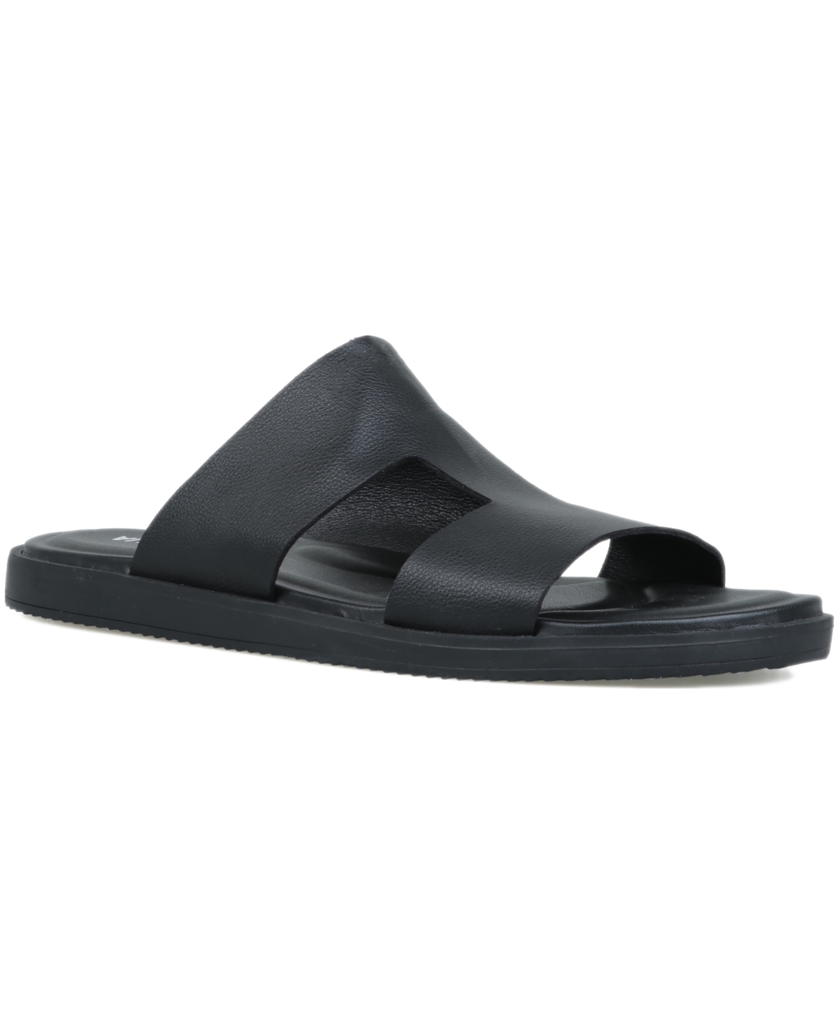 Click here for Alfani Mens Edgarr Slide Sandals  Exclusively at M... prices