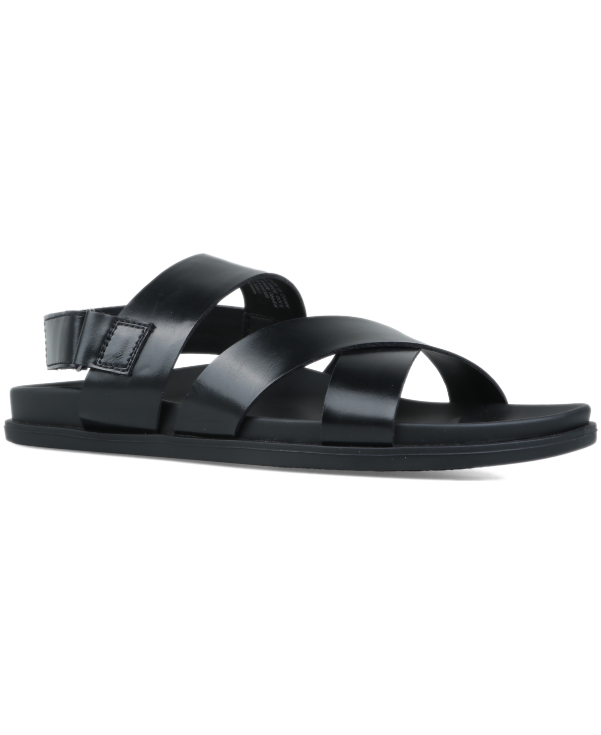 Click here for Alfani Mens Shannonn Slip-On Sandals  Macys Exclus... prices