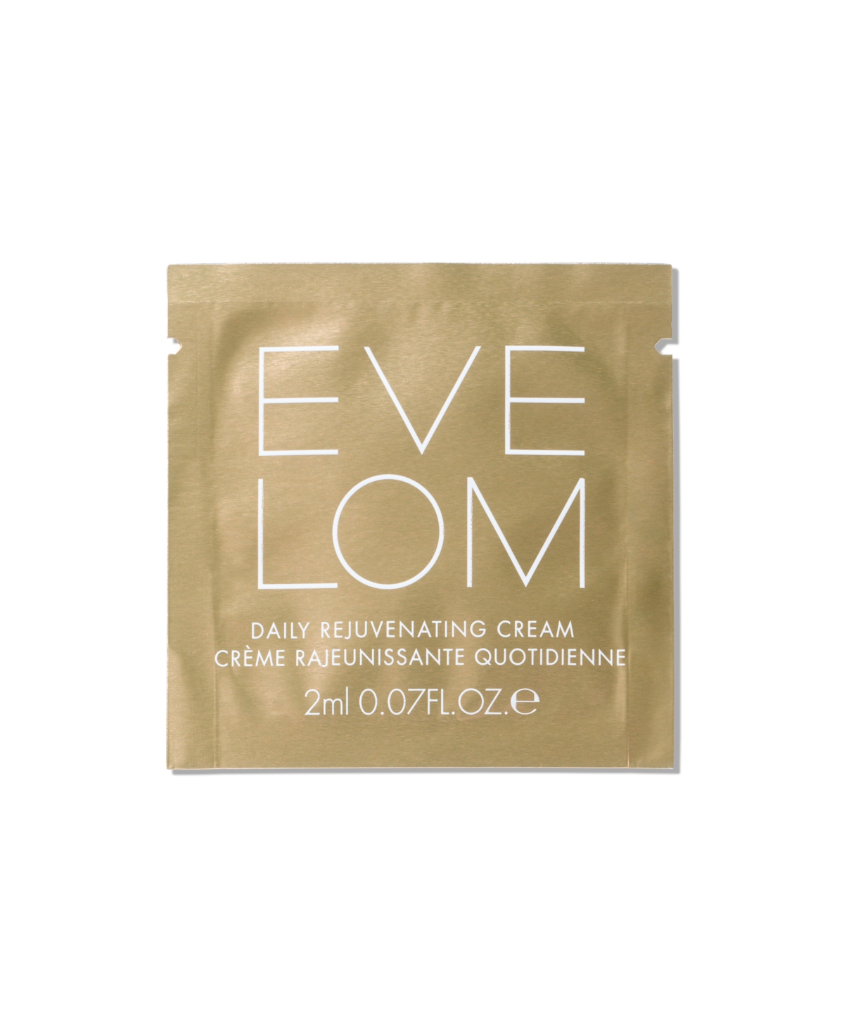 Click here for Free Daily Rejuvenating Cream 2 ml Sachet with eve... prices