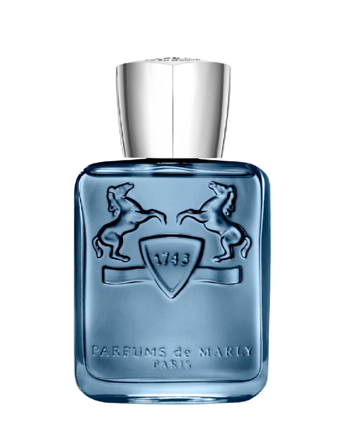 Click here for Parfums de Marly Sedley Eau de Parfum  2.5 oz. prices