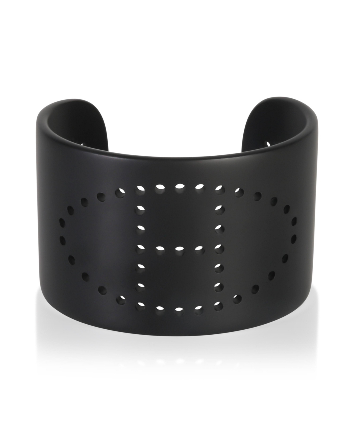 Click here for Pre-Owned Hermes Evelyne Sunset Cuff Bracelet - Al... prices