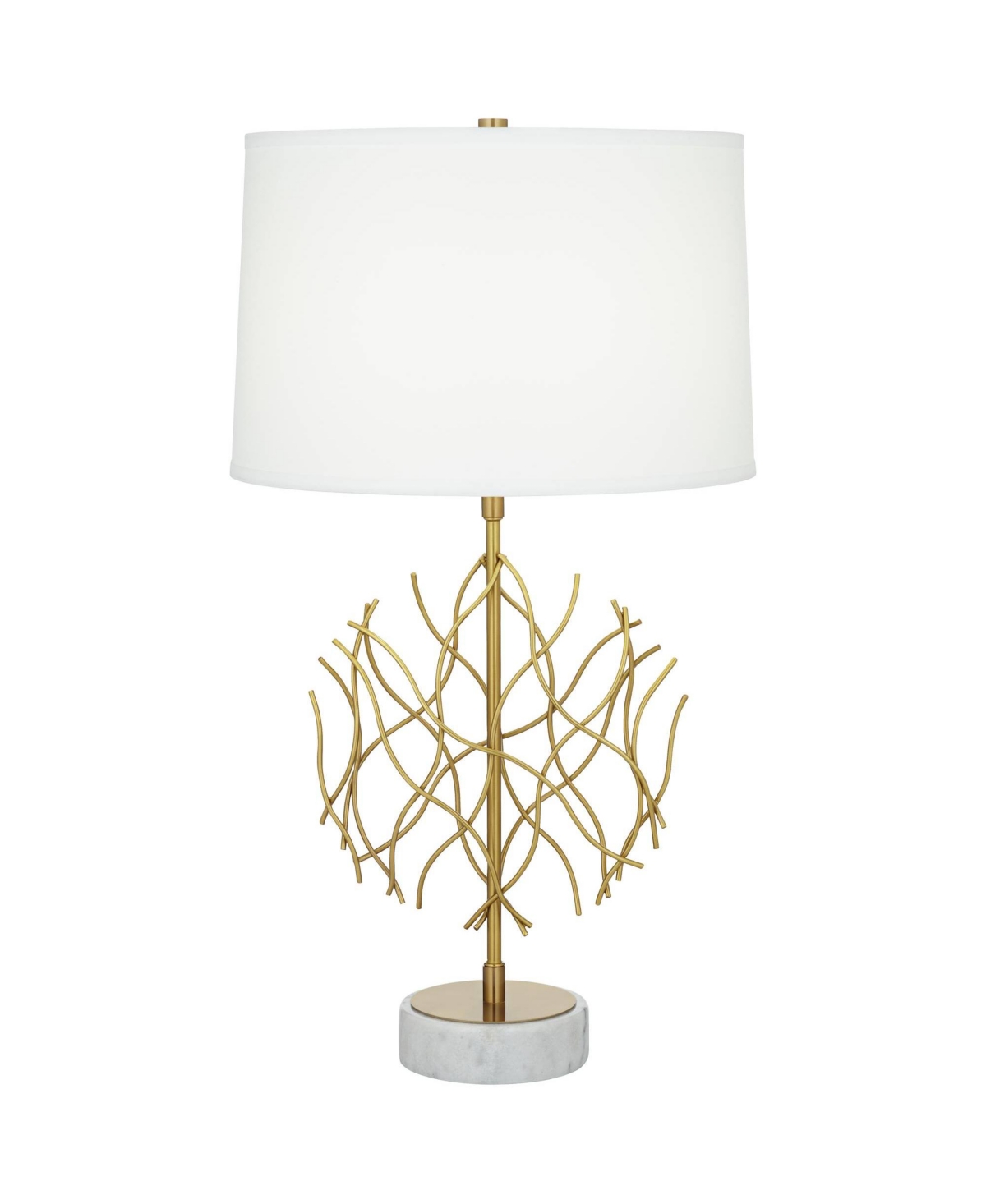 Click here for Possini Euro Design Johan Modern Table Lamp 30 1/2... prices
