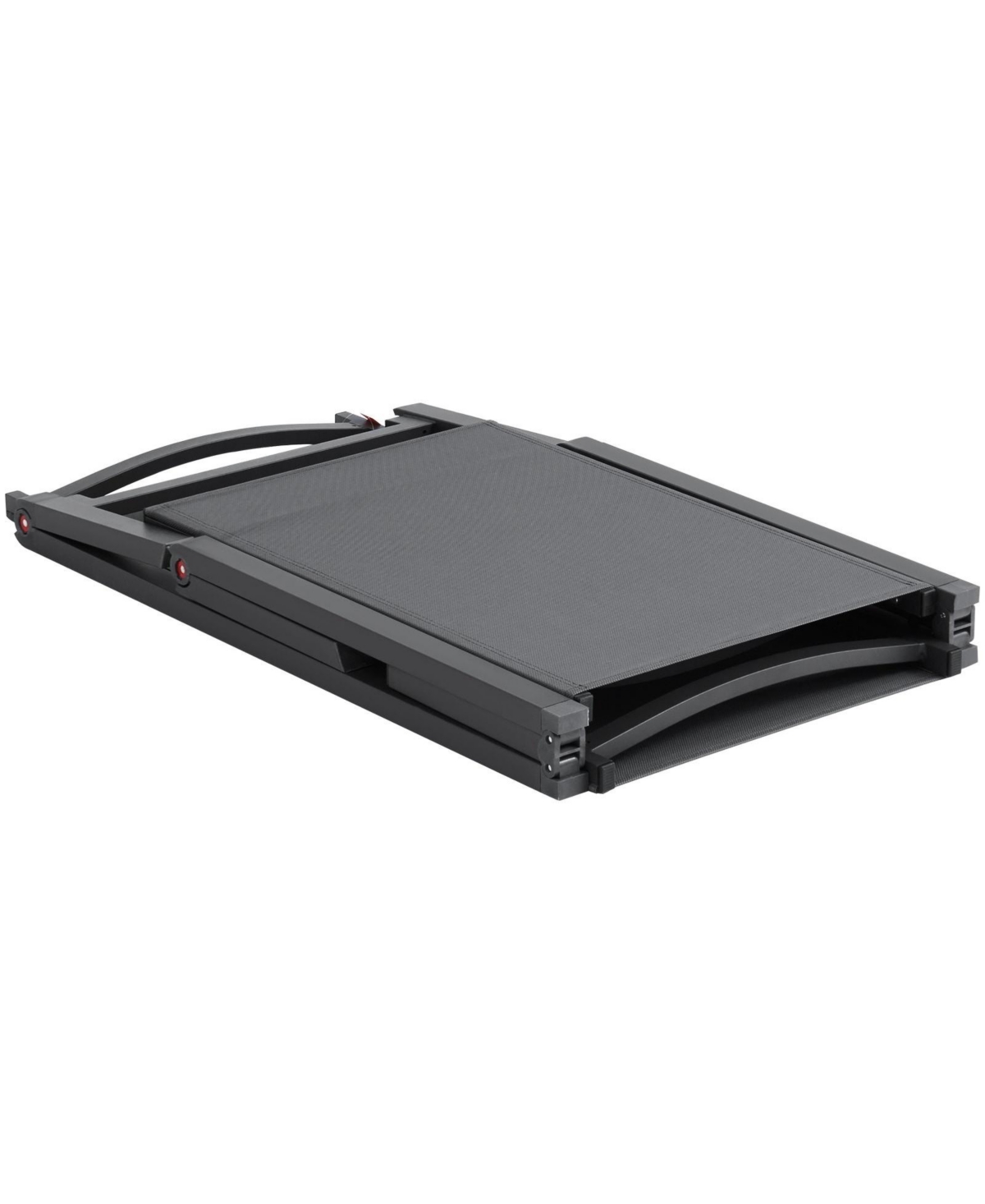 Click here for Gouun 5-Position Adjustable Aluminum Folding Chais... prices