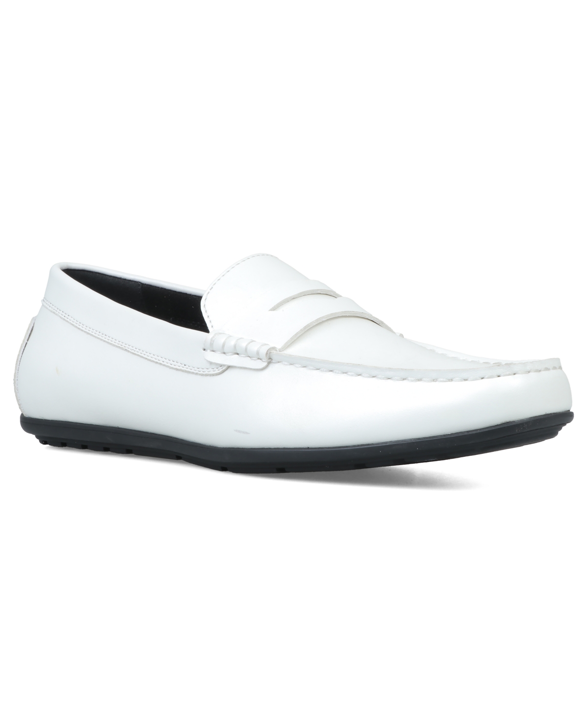 Click here for Alfani Mens Masonn Slip-On Penny Driving Loafers... prices