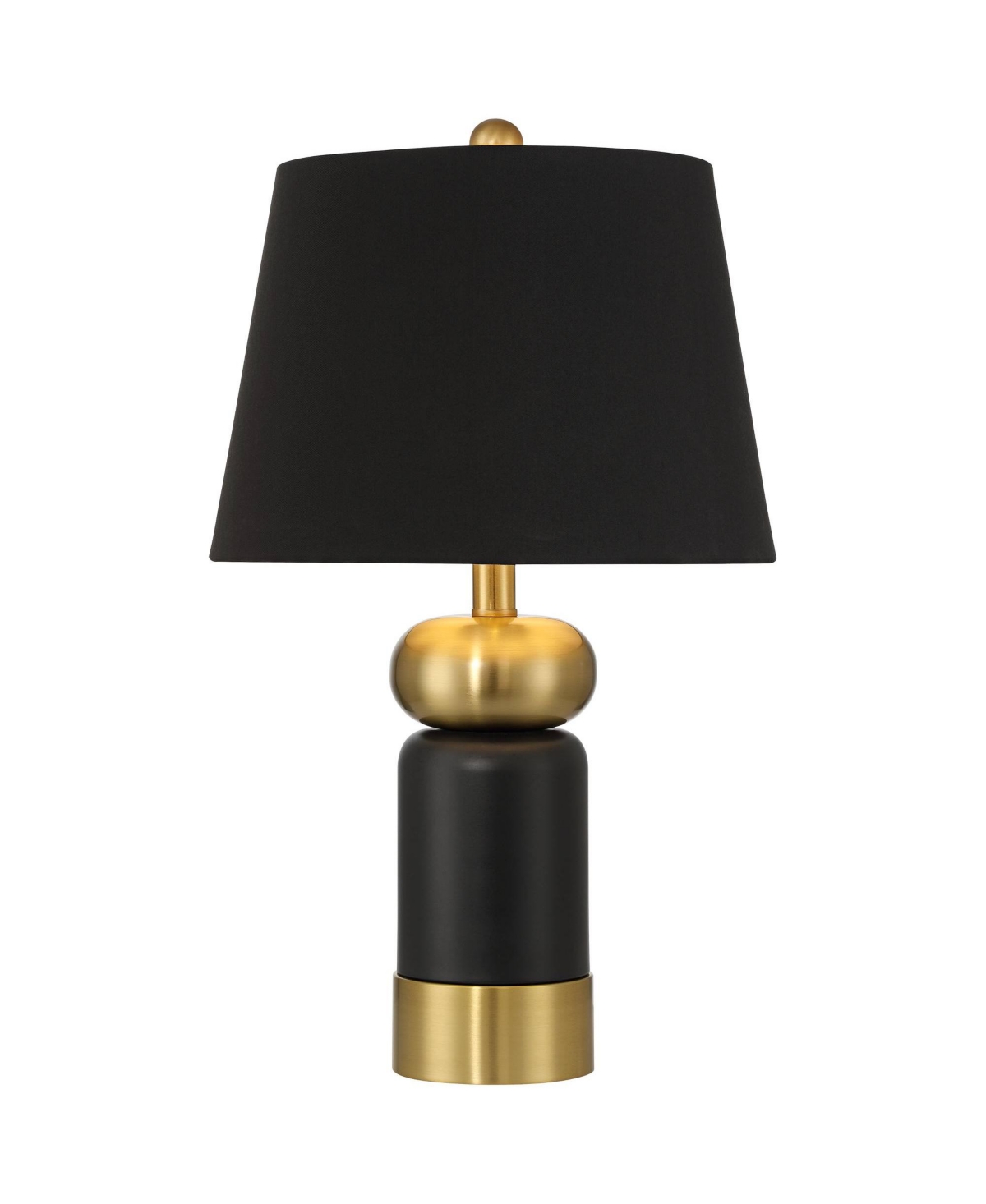 Click here for 360 Lighting Anthem 21 3/4" High Small Modern... prices