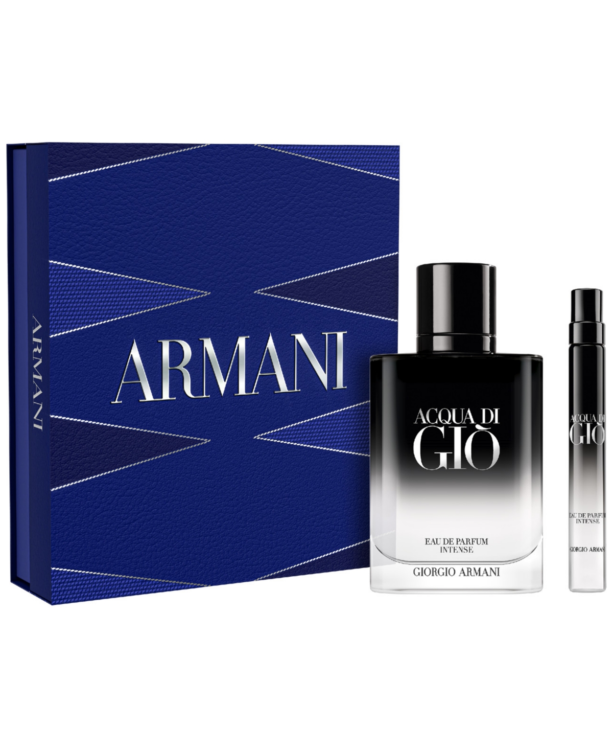 Click here for Armani 2-Pc. Acqua Di Gio Eau de Parfum Spray Inte... prices