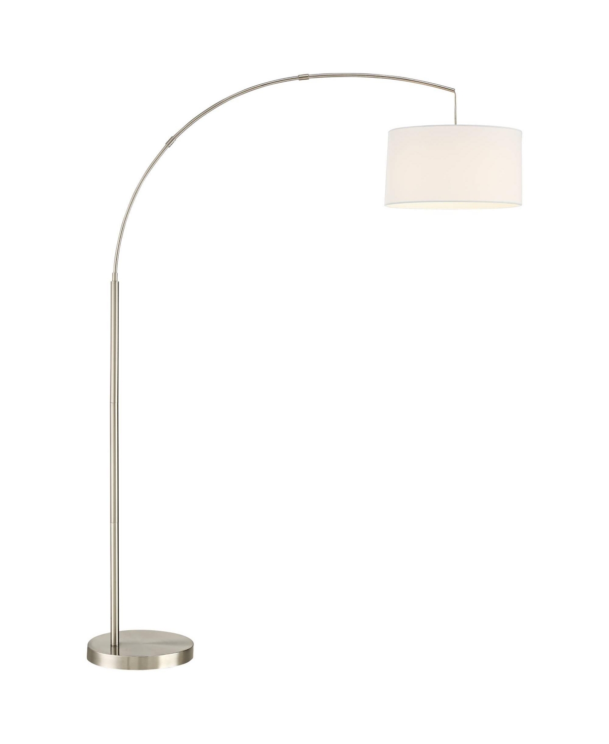 Click here for 360 Lighting Cora Modern Industrial 72" Tall... prices