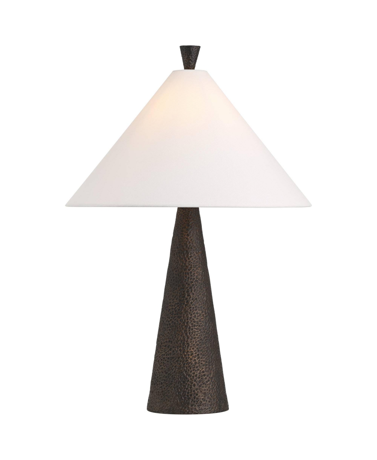 Click here for Possini Euro Design June 27 Tall Cone Modern Scand... prices