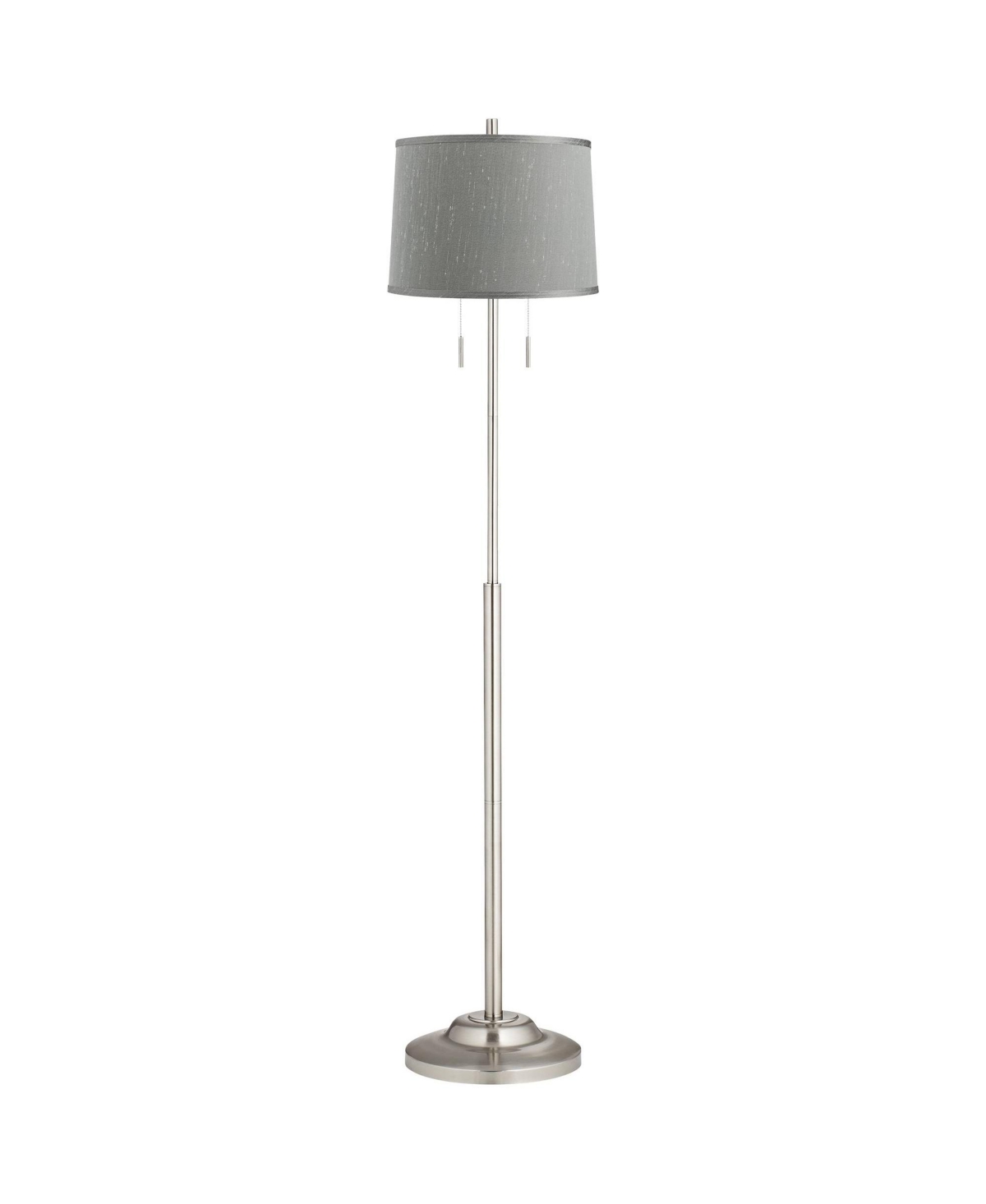 Click here for 360 Lighting Abba Modern Floor Lamp Standing 66&#x... prices