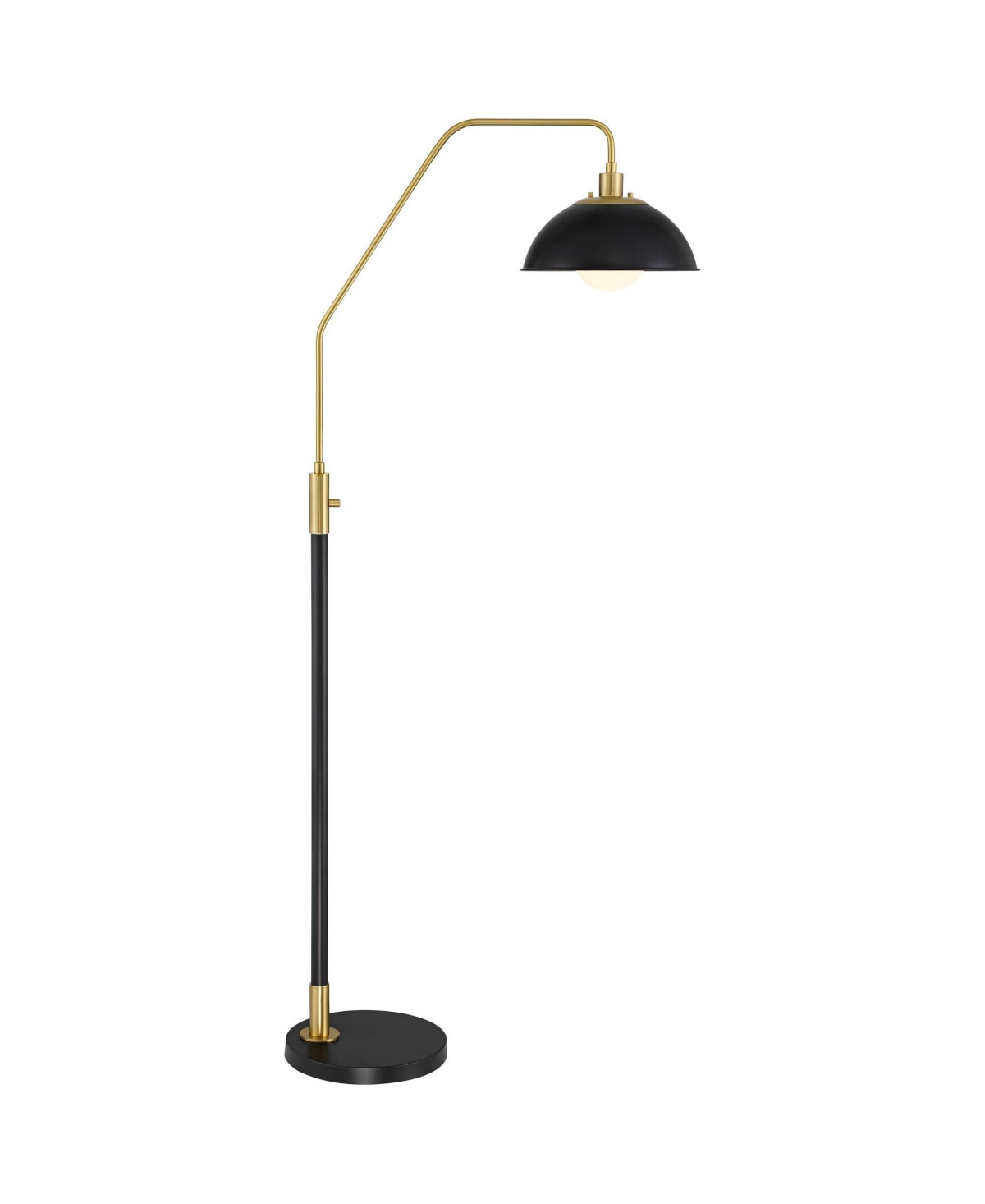 Click here for Possini Euro Design Baltar Modern 68 1/2" Tal... prices