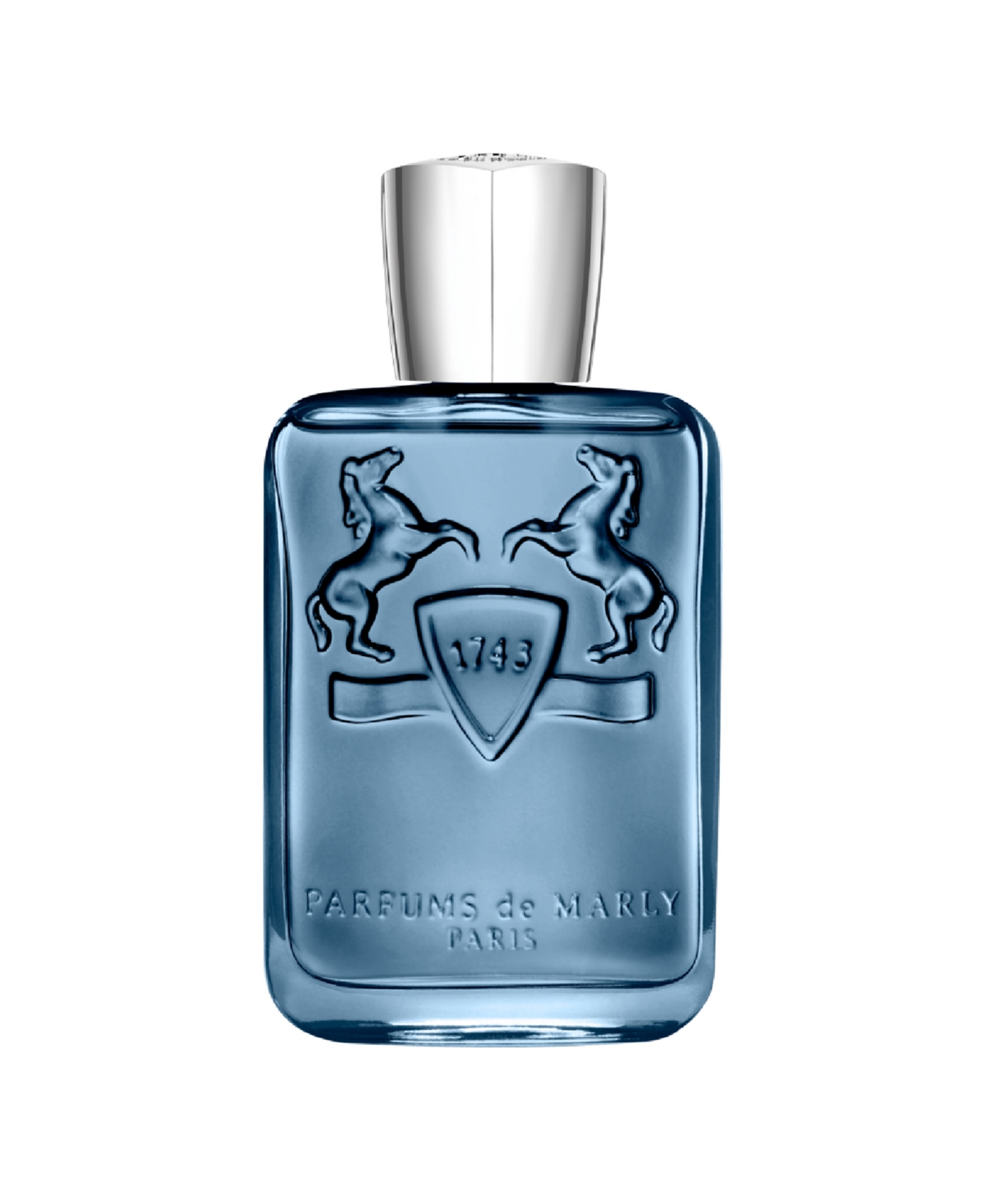 Click here for Parfums de Marly Sedley Eau de Parfum  4.2 oz. prices