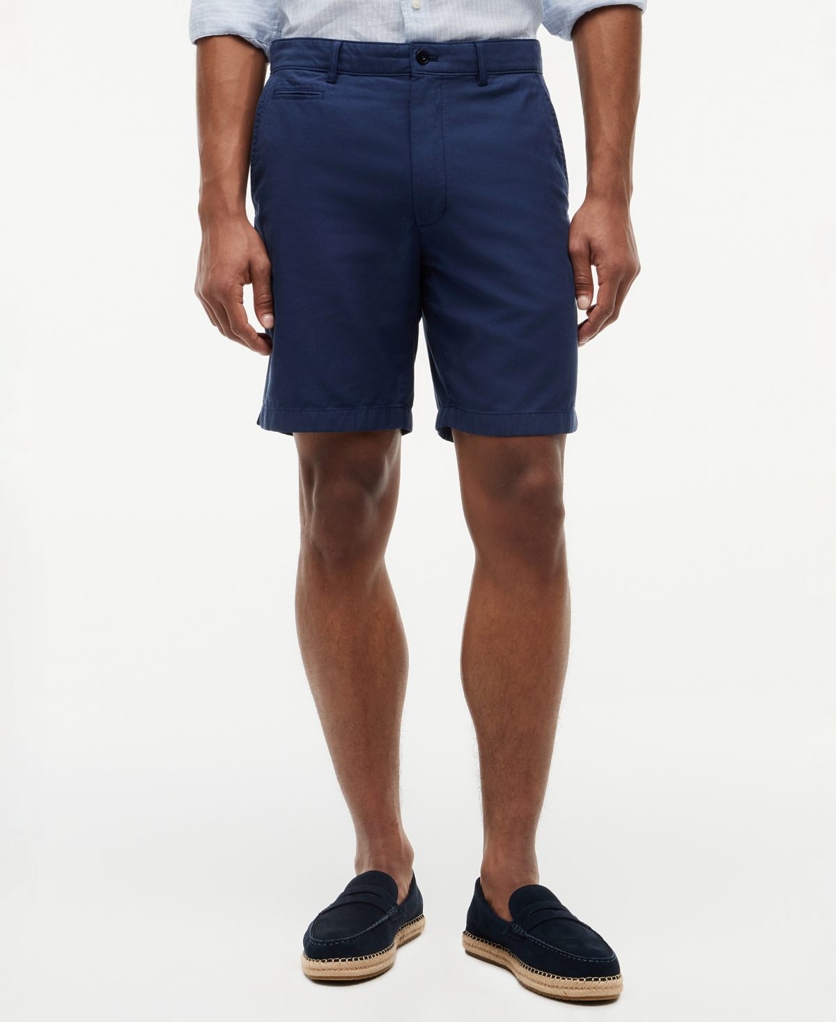 Click here for Tommy Hilfiger Mens Dover shorts - Carbon Nav prices