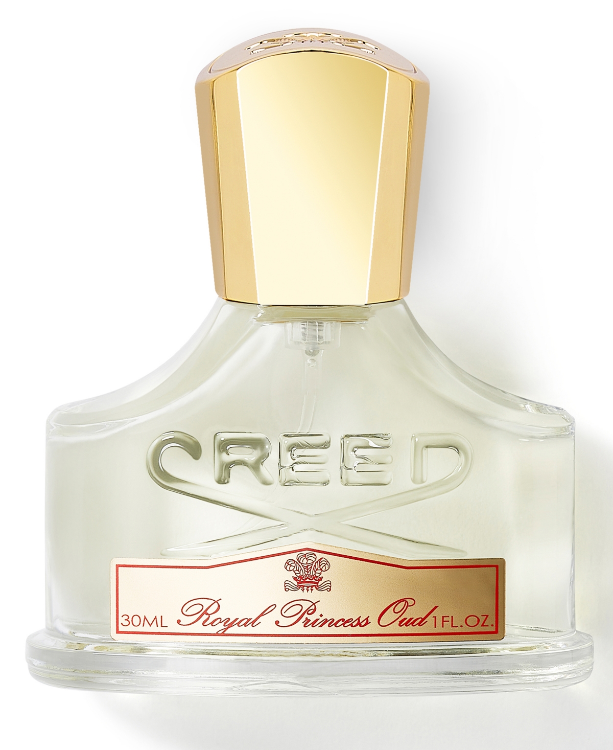 Click here for Creed Royal Princess Oud  1 oz. prices