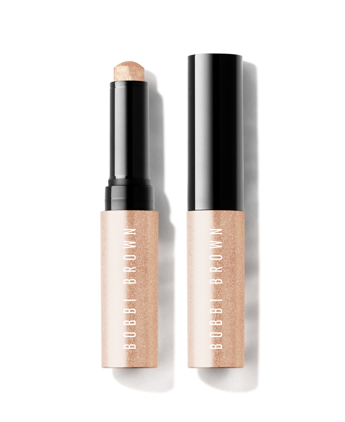 Click here for Bobbi Brown Crystal Eyes Shimmer Eyeshadow Stick... prices