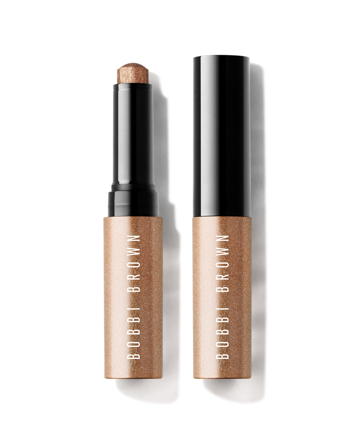 Click here for Bobbi Brown Crystal Eyes Shimmer Eyeshadow Stick... prices