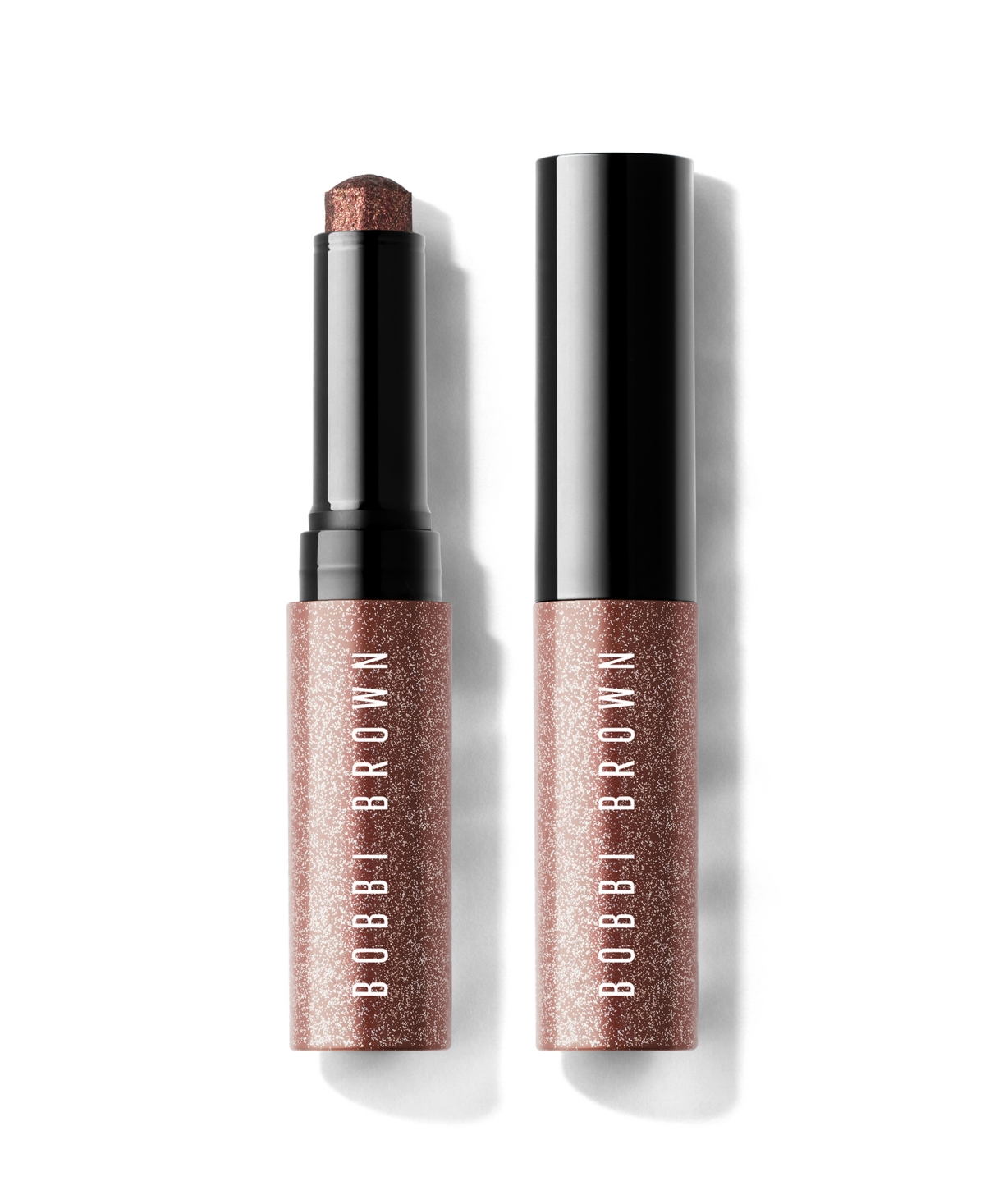 Click here for Bobbi Brown Crystal Eyes Shimmer Eyeshadow Stick... prices