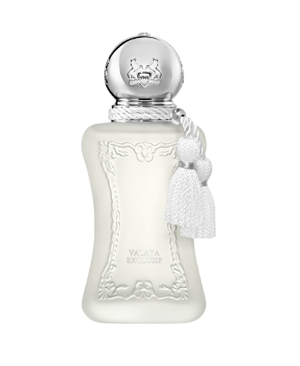 Click here for Parfums de Marly Valaya Exclusif Parfum  1 oz. prices