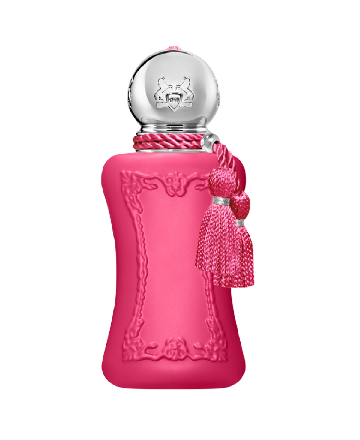 Click here for Parfums de Marly Oriana Eau de Parfum  1 oz. prices