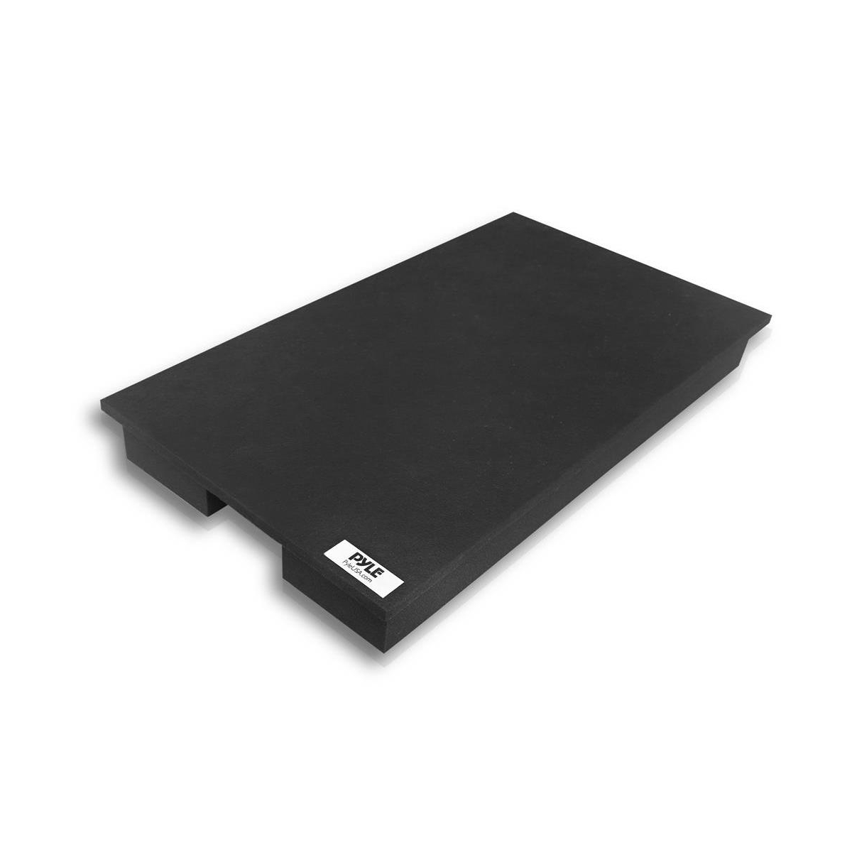 Click here for Pyle Sound Dampening Speaker Riser Foam - Audio Ac... prices