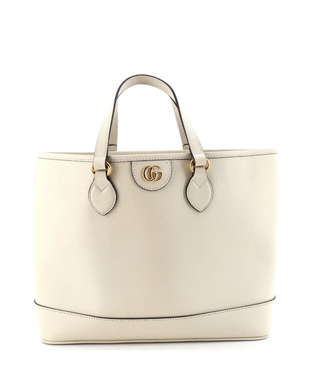 Click here for Pre-Owned Gucci Small Ophidia Top Handle Shopping... prices