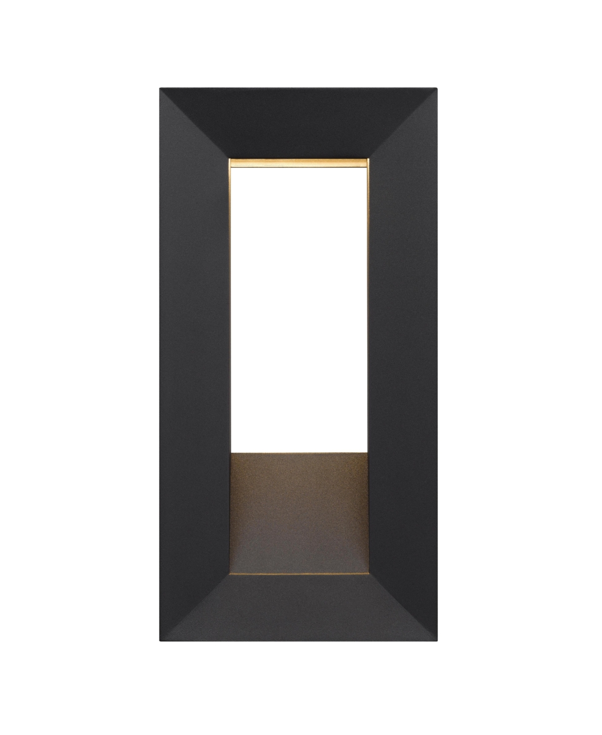 Click here for Busdays 16 inch Led Wall Sconce prices