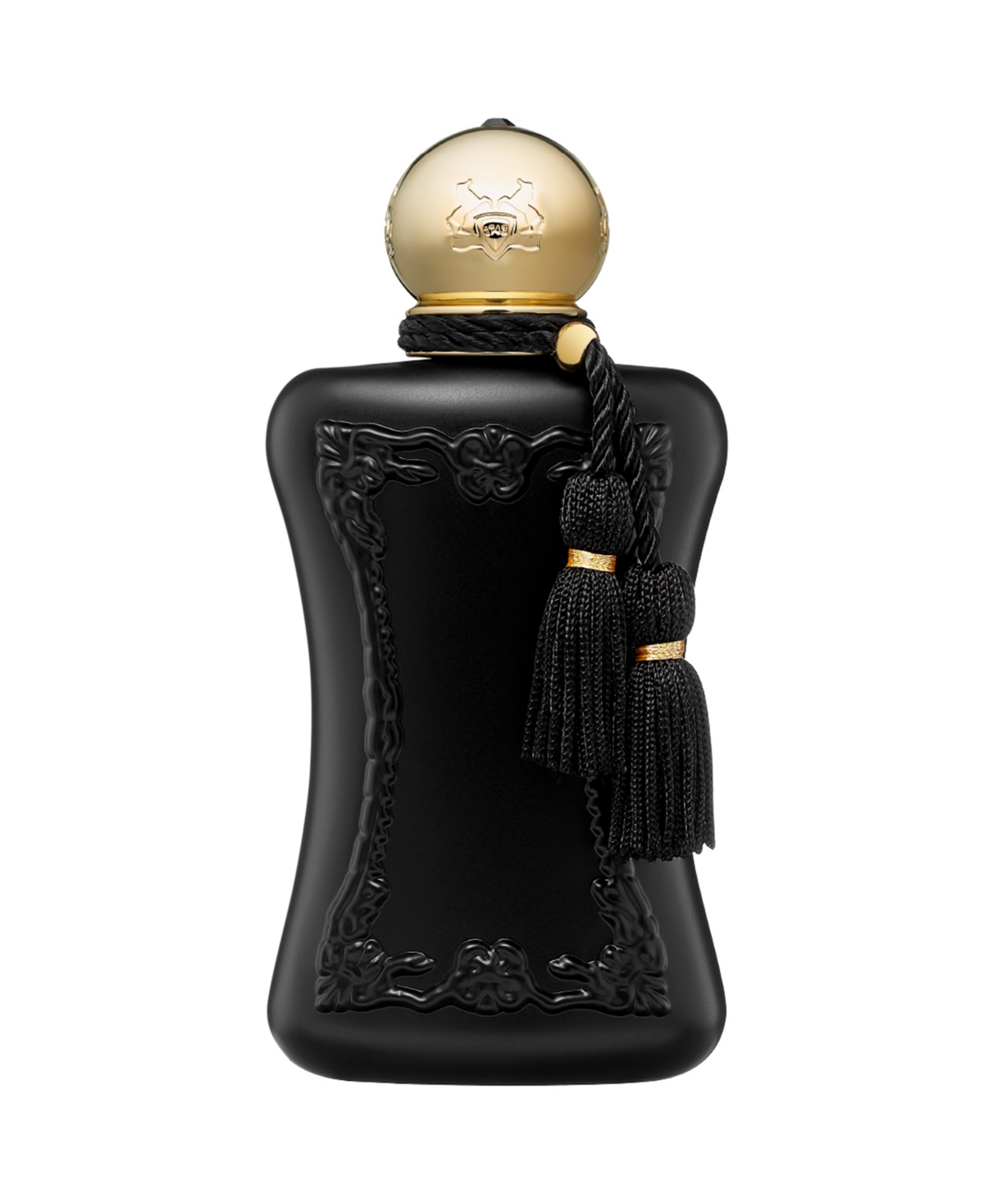 Click here for Parfums de Marly Athalia Eau de Parfum  2.5 oz. prices