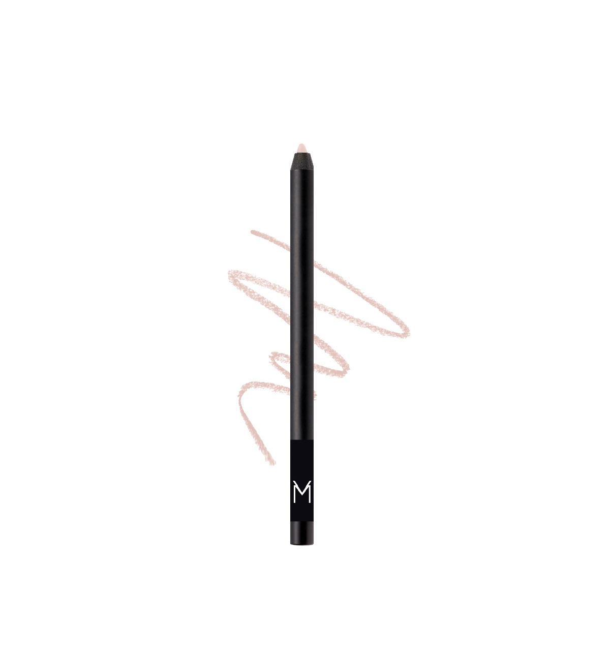 Click here for Voodoo Makeup Wake-up Call  Cafe-Au-Laite Dark - S... prices
