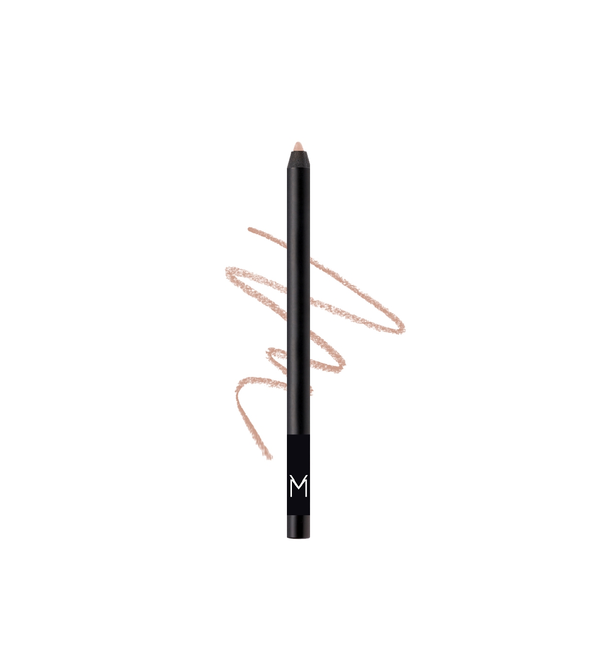 Click here for Voodoo Makeup Wake-up Call  Cafe-Au-Laite Dark - D... prices