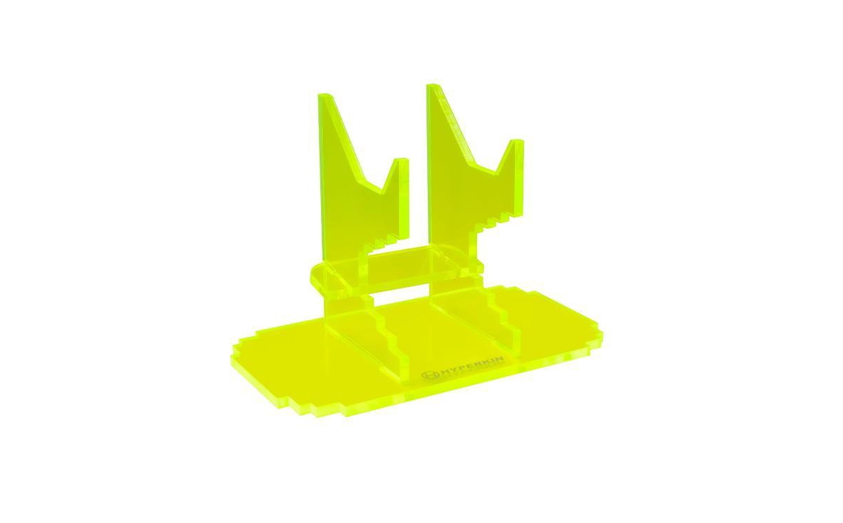 Click here for Hyperkin Pixel Art Universal Controller Stand prices