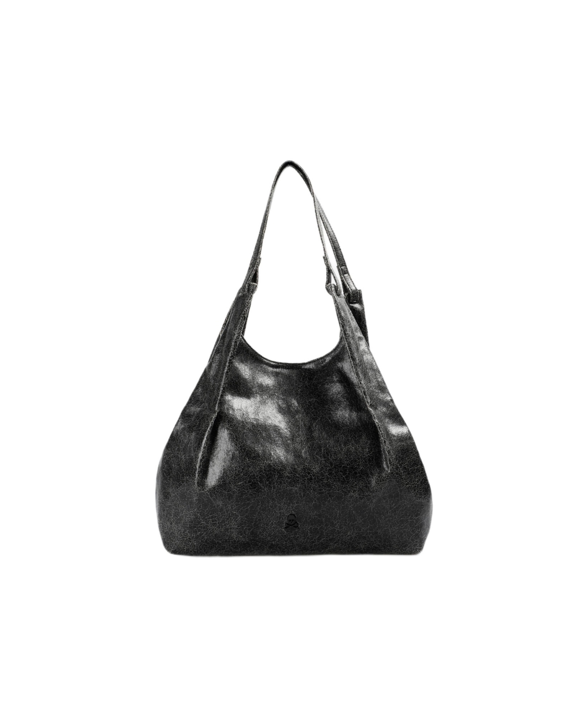 Click here for Scalpers Womens Double Winter Sp Bag - Black prices
