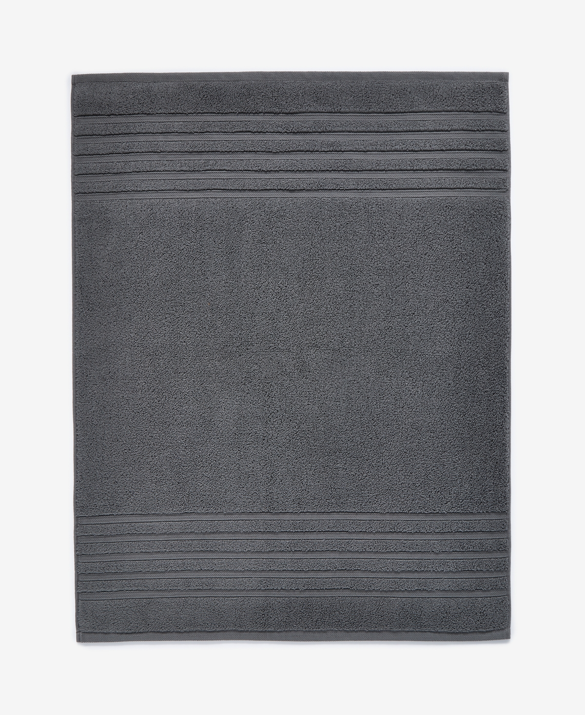 Click here for Hotel Collection Ultimate MicroCotton Tub Mat  26... prices