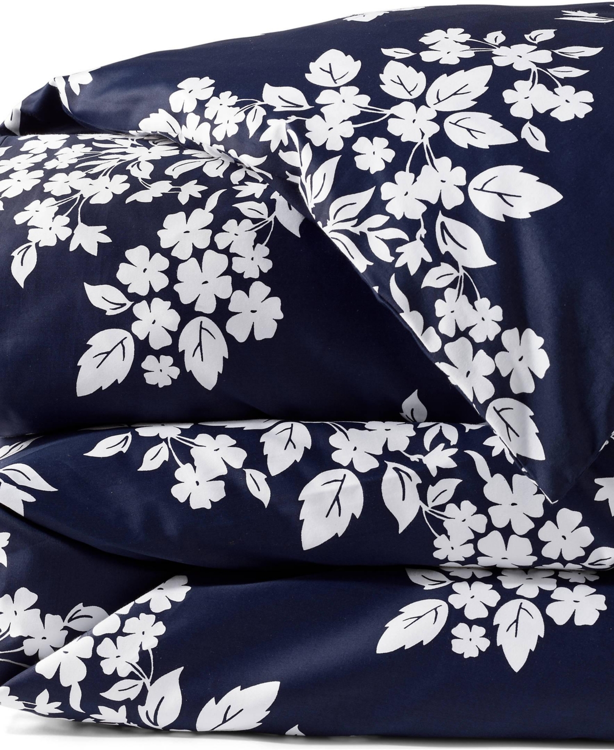 Click here for Lands End 700 Thread Count Luxe Sateen Egyptian Co... prices