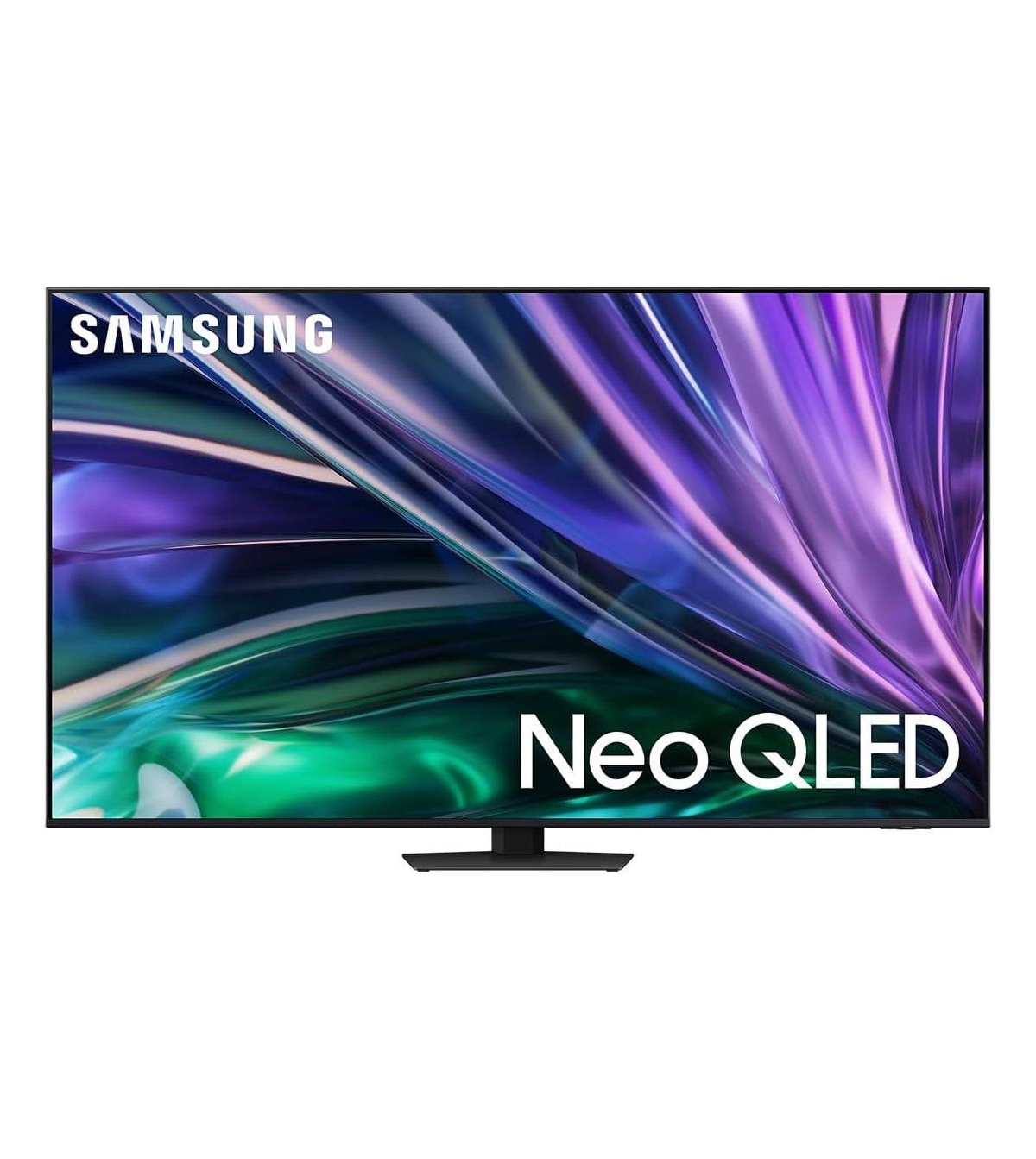 Click here for Samsung QN75QN85DDFXZA 75" Neo Qled 4K Uhd Sm... prices
