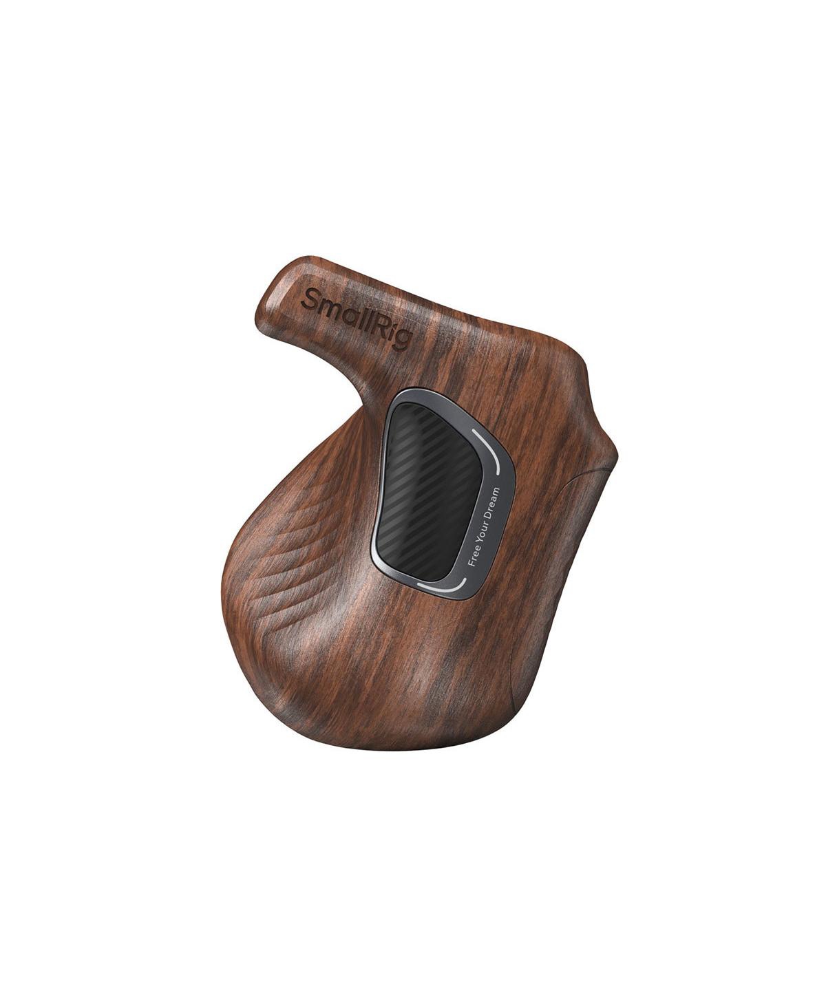 Click here for SmallRig ImageGrip Series Right Side Wooden Handle... prices