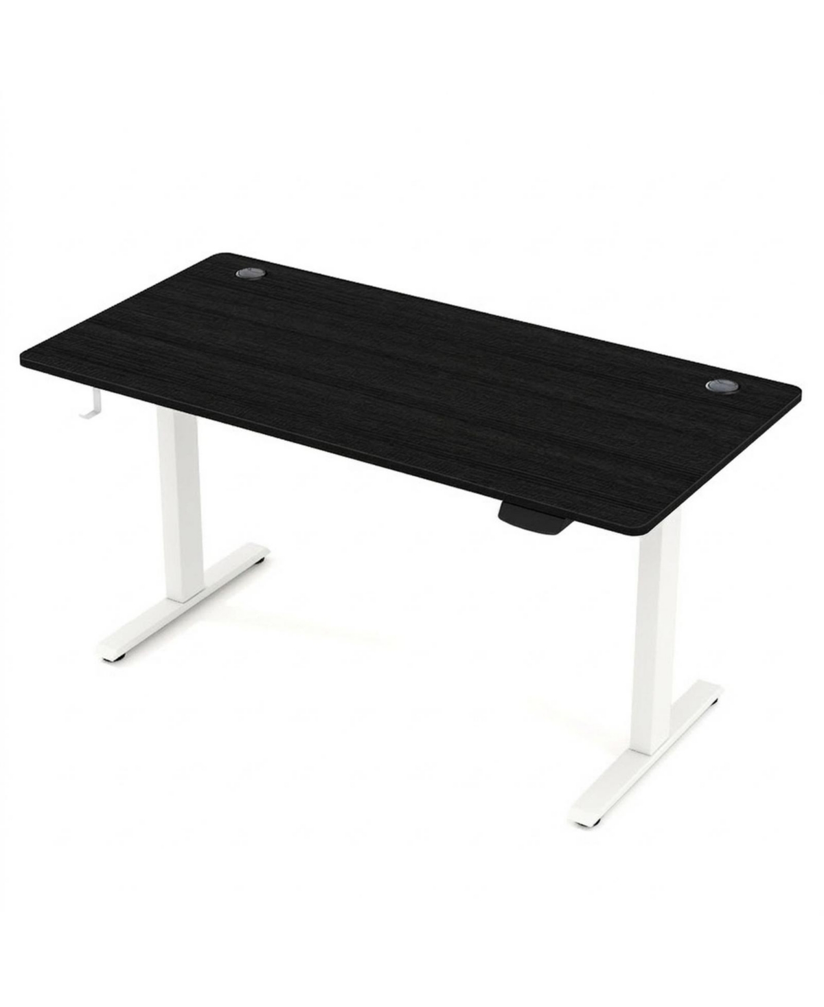 Click here for Gouun in Dual Motor Electric Standing Desk with 3... prices