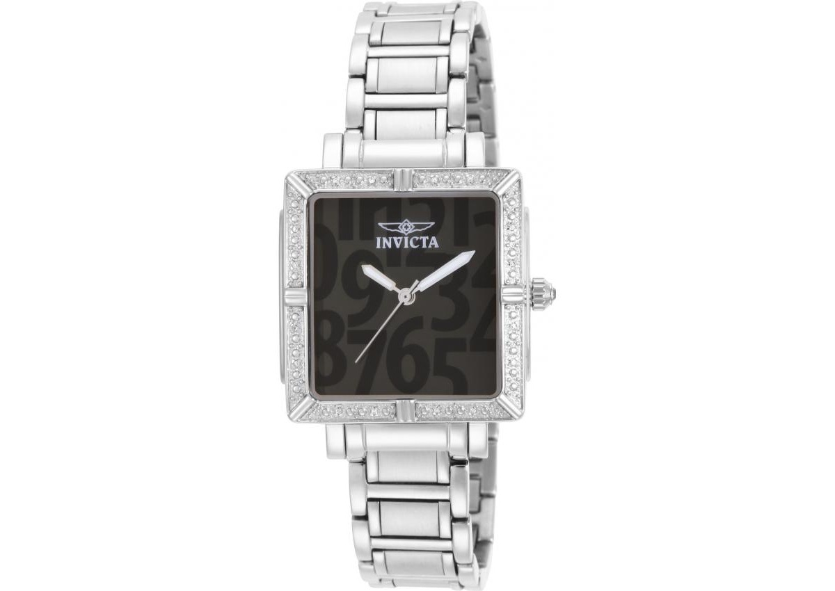 Click here for Invicta Womens 10672 Wildflower Quartz Dial Watch... prices