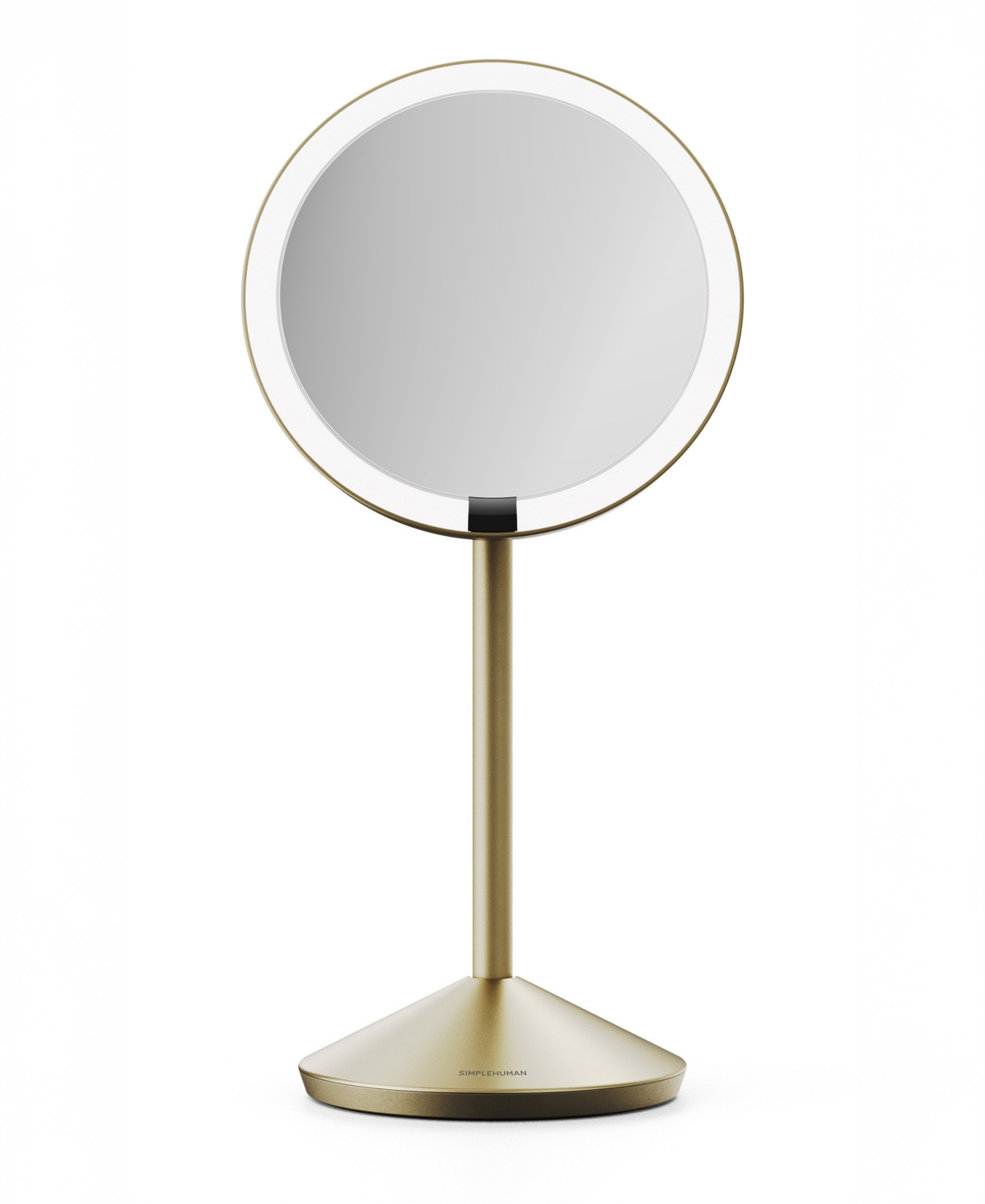 Click here for simplehuman Rechargeable 10x Magnification Sensor... prices