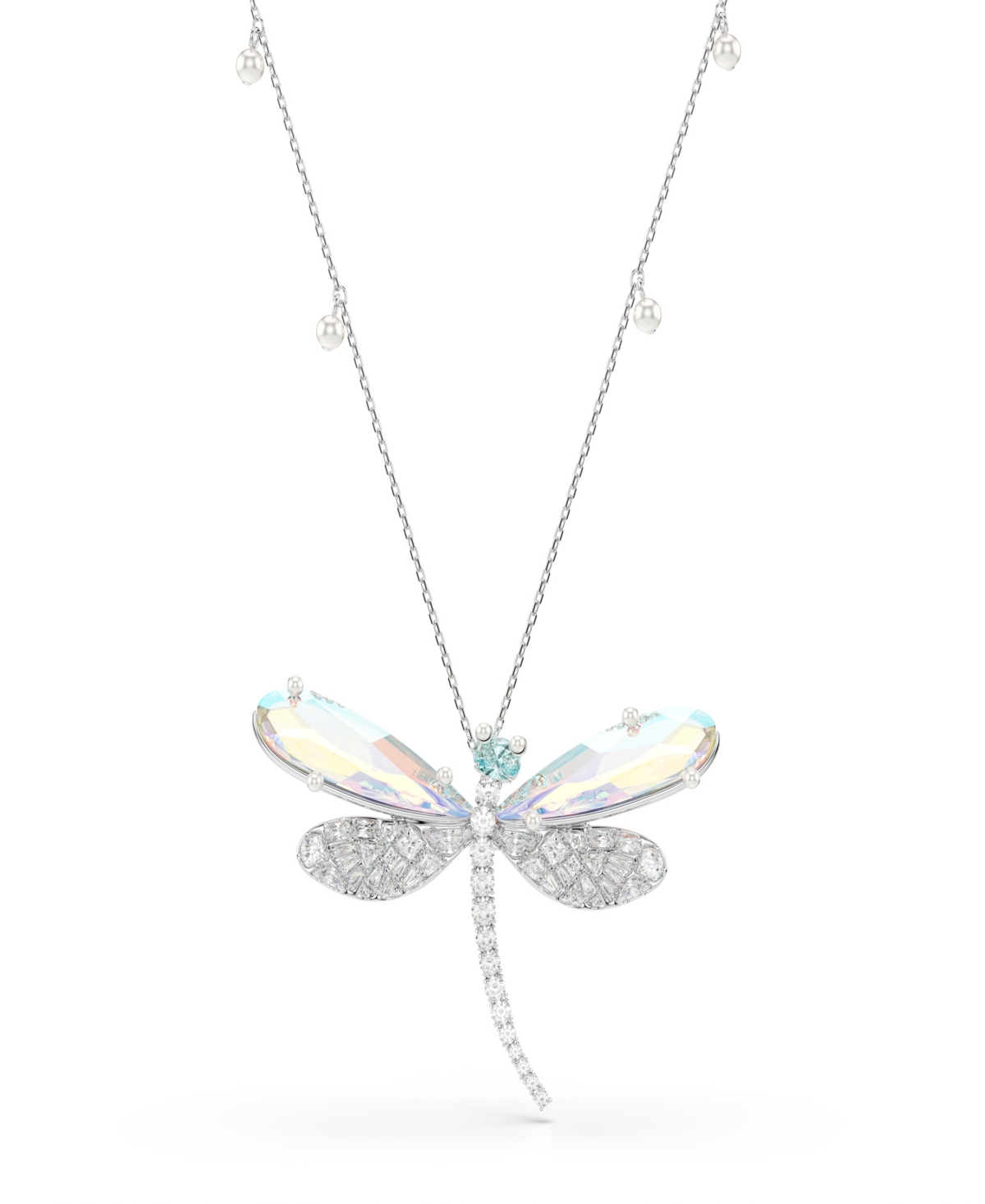 Click here for Ariana Grande x Swarovski Pendant and Brooch  Crys... prices