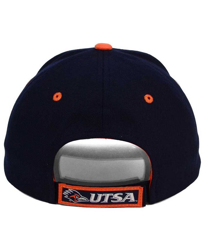 Zephyr UTSA Roadrunners Competitor Cap - Macy's