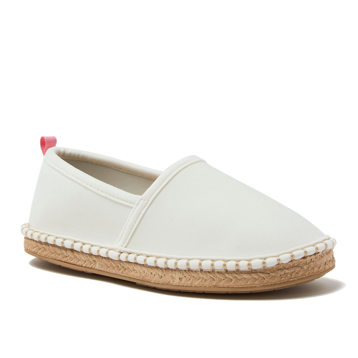 Click here for Lands End Little Girls Espadrille Beach and Water... prices