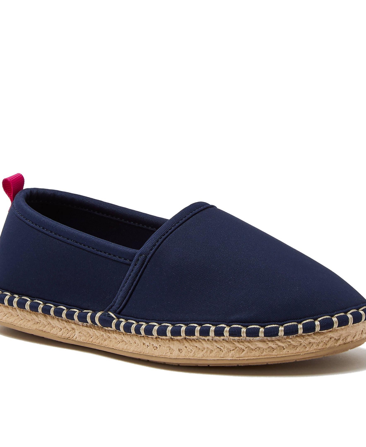Click here for Lands End Little Girls Espadrille Beach and Water... prices