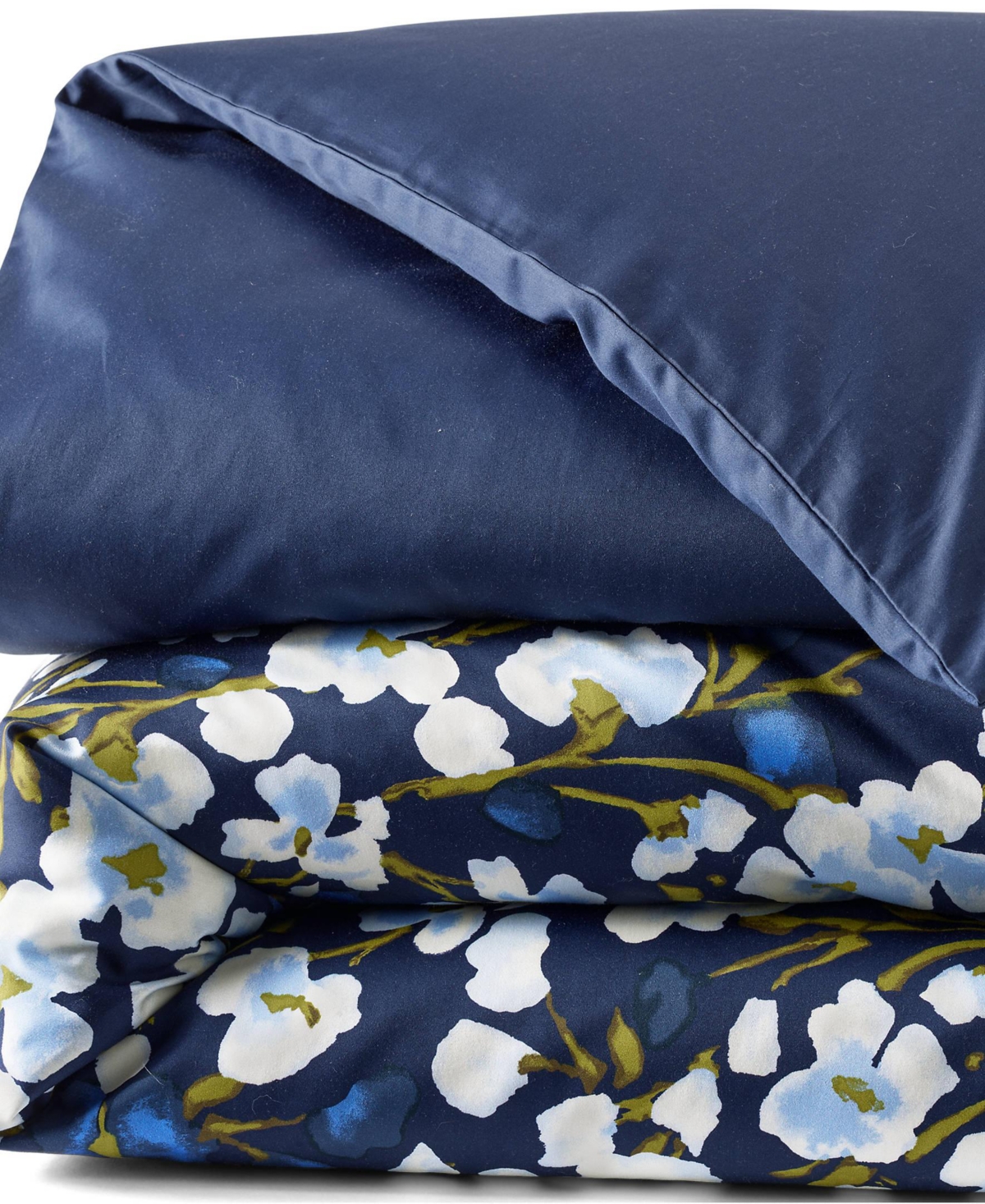 Click here for Lands End 400 Thread Count Premium Supima Cotton N... prices