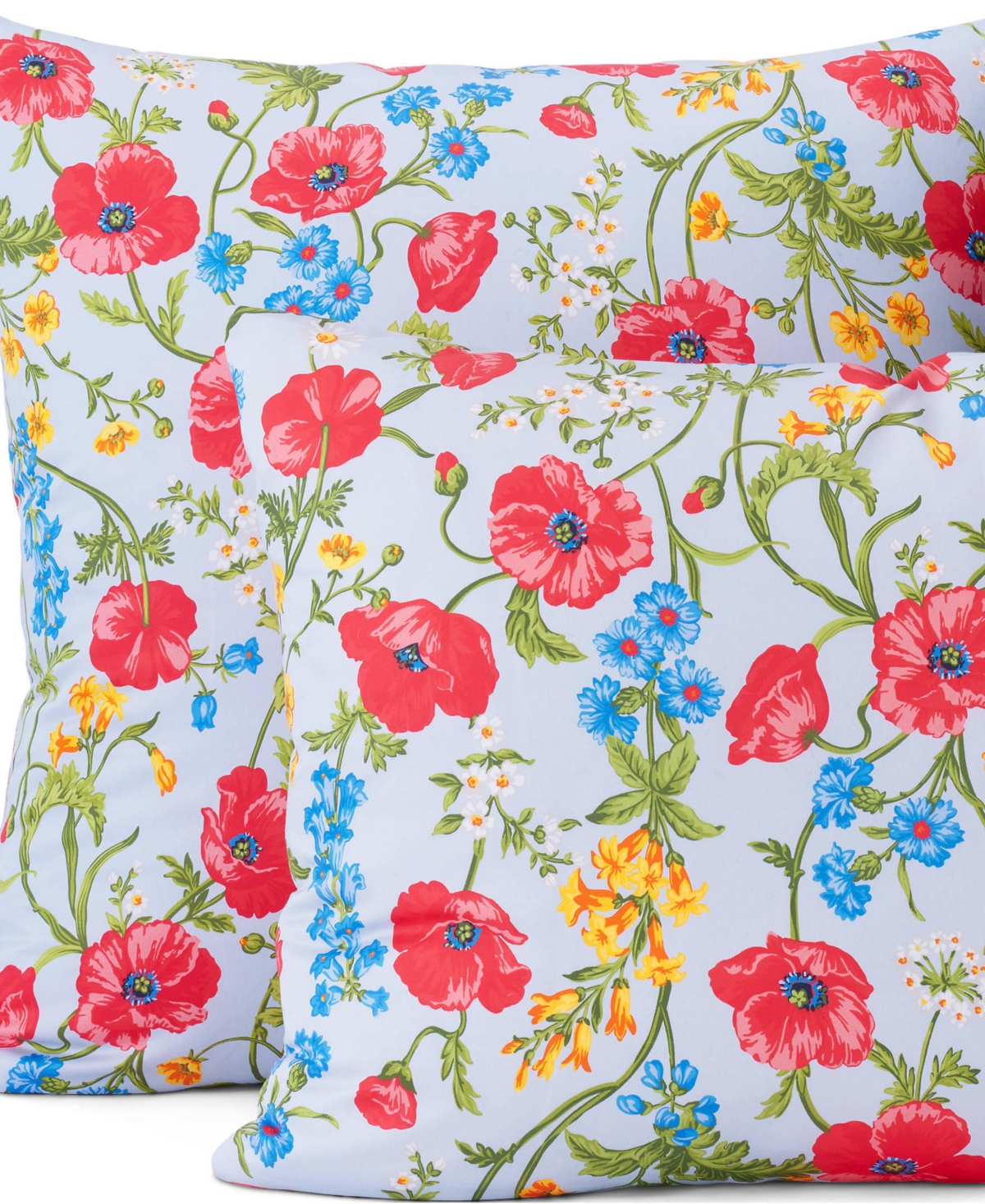 Click here for Lands End 400 Thread Count Premium Supima Cotton N... prices